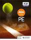 Aqa A-level Pe (year 1 And Year 2) Ross Howitt Hodder Education ...