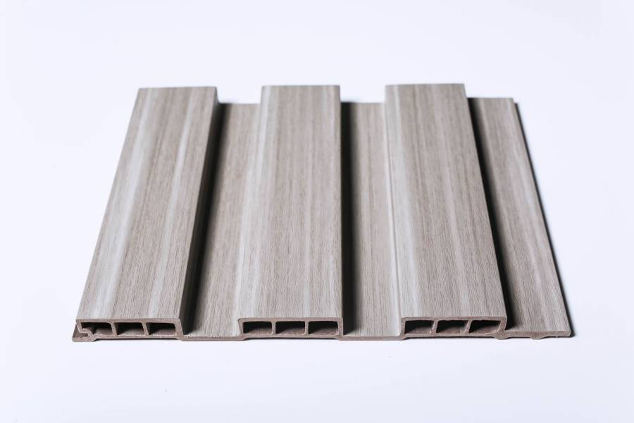 3d Πάνελ Τοίχου Wpc Piano Wall Panels Νέας Γενιάς 290εκx20εκχ2.5εκ ...