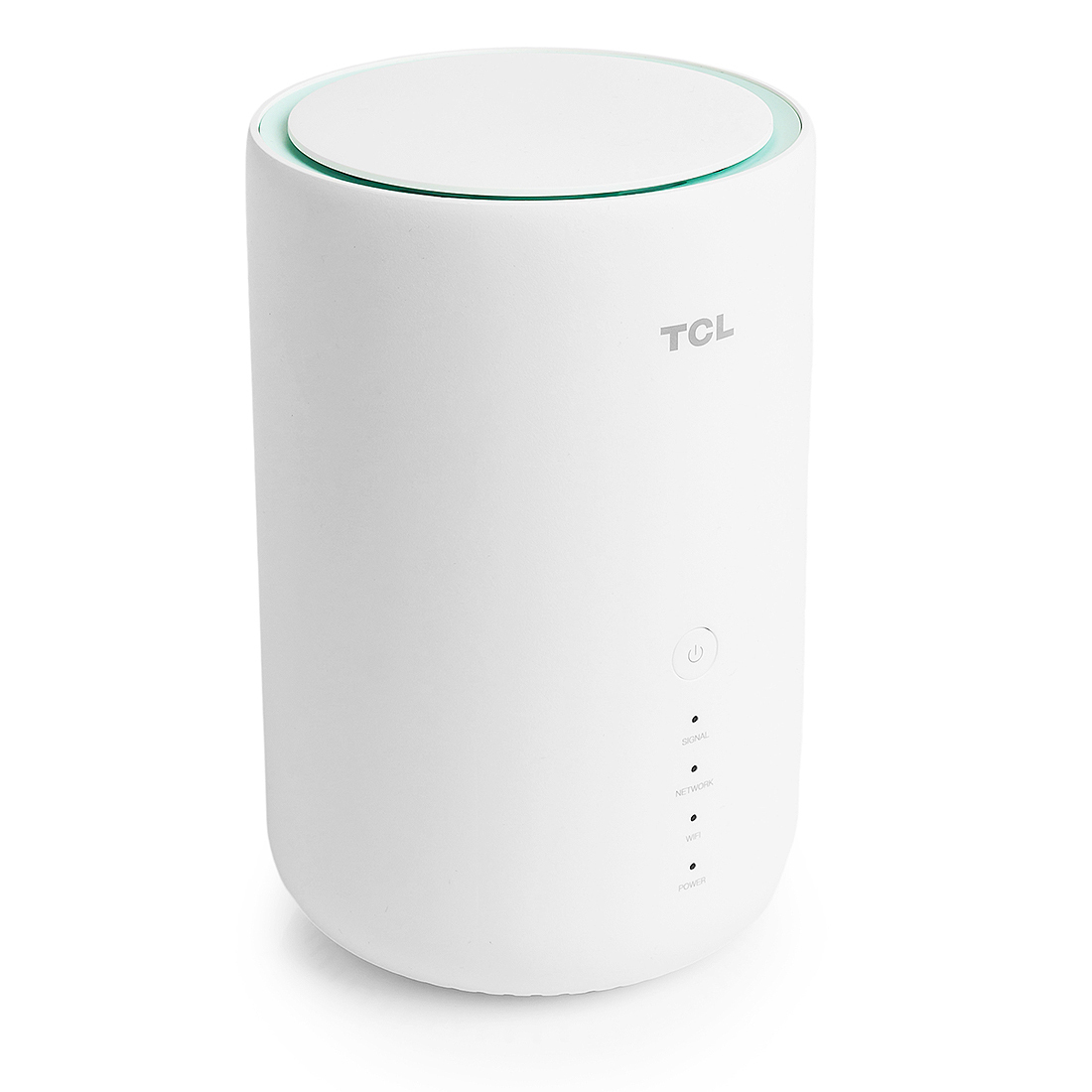 TCL Ασύρματο Router Wi‑Fi 6 με 2 Θύρες Ethernet | Skroutz.gr