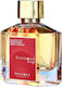 Paris Corner Pendora Scents Rouge Eau de Parfum 100ml | Skroutz.gr