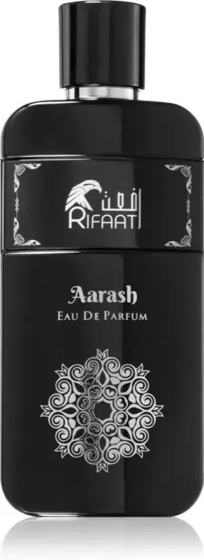 Rifaat Eau de Parfum 75ml | Skroutz.gr
