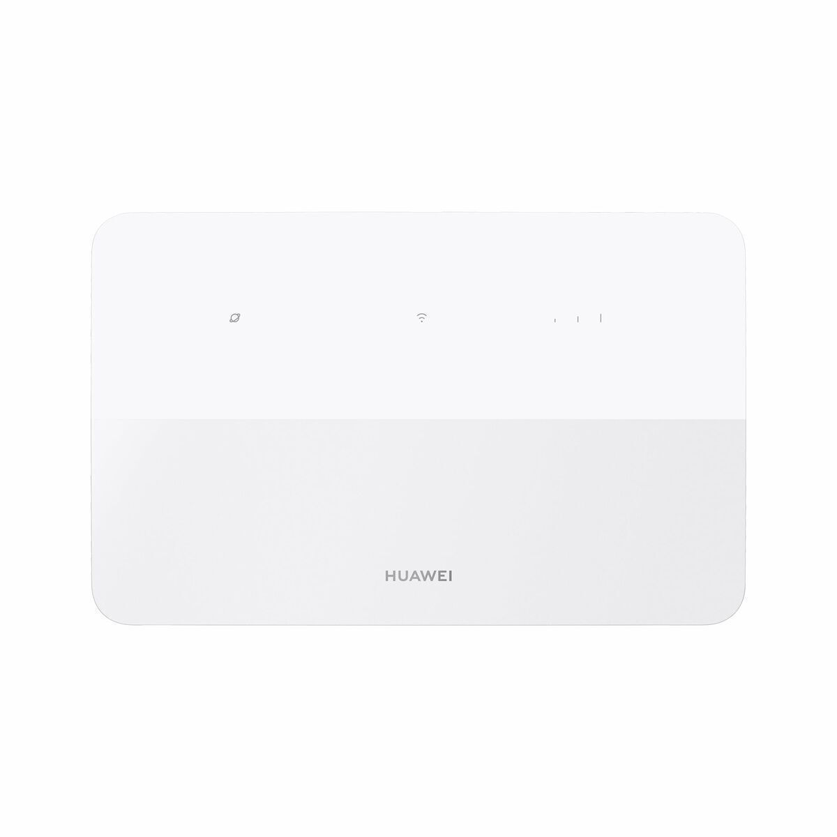 Huawei B636-336 CPE Ασύρματο 4G Mobile Router Wi‑Fi 6 με 4 Θύρες ...