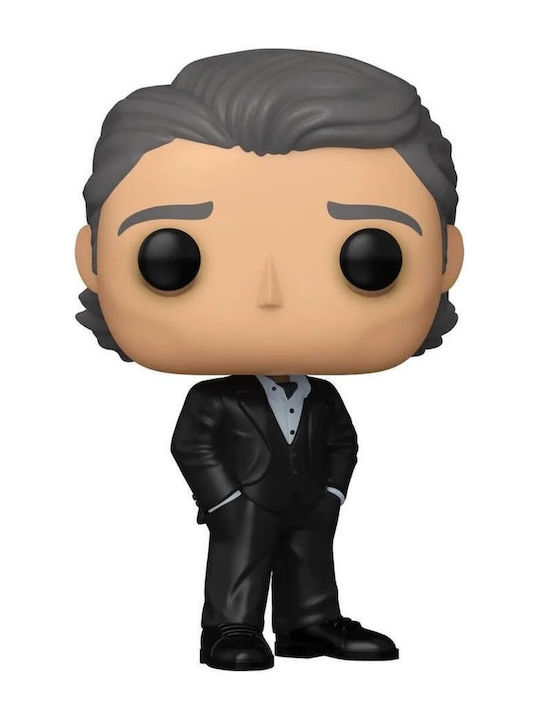 Funko Pop! Filme: John 1688 | Skroutz Romania