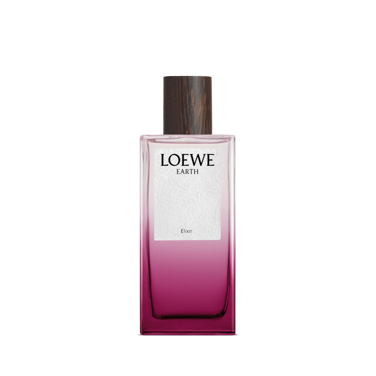 Loewe Earth Elixir Eau de Parfum 100ml | Skroutz.gr