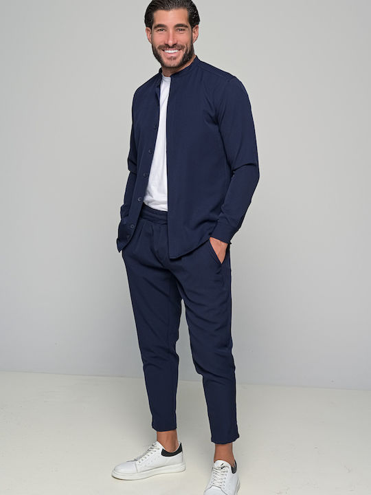 Ανδρικά Παντελόνια Ben Tailor W40 | Skroutz.gr