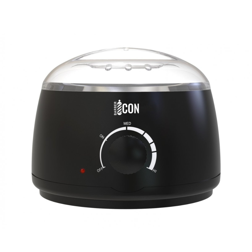 Barber Icon Echipament pentru salon de coafură | Skroutz Romania