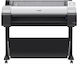 Canon ImagePROGRAF TM-340 Plotter - 36'' (914mm) με Wi-Fi | Skroutz.gr