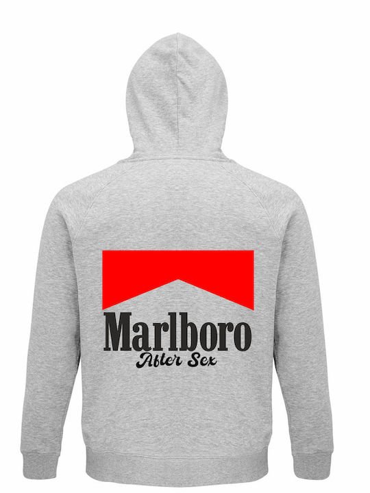 20 marlboro - Μπλούζες με Στάμπα | Skroutz.gr