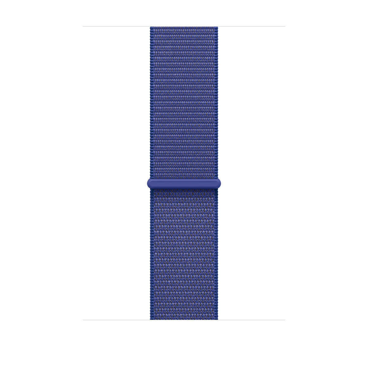 Apple Sport Loop 46mm Λουράκι Υφασμάτινο Ultramarine (Apple Watch 44 ...