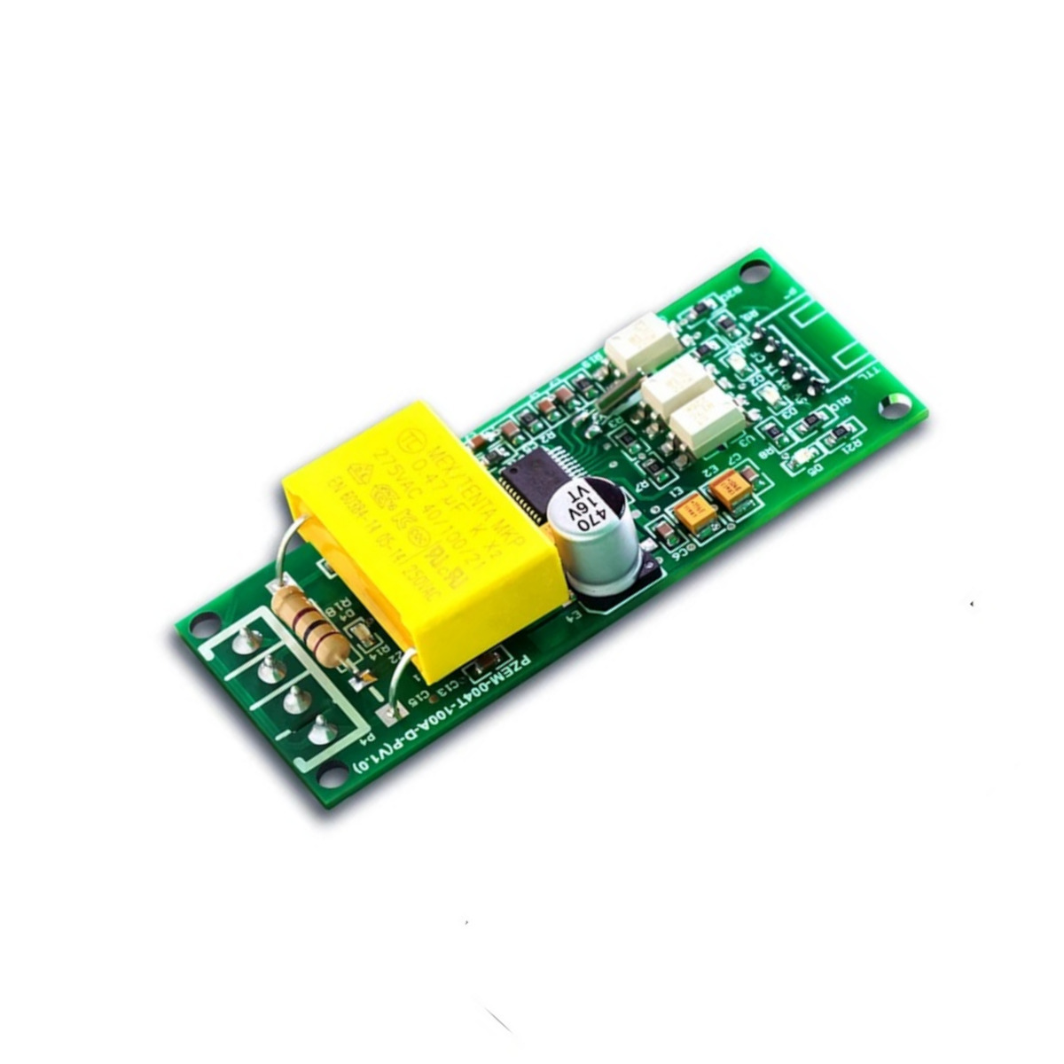 Pzem-004t Energy Power Meter Module Arduino | Skroutz.gr