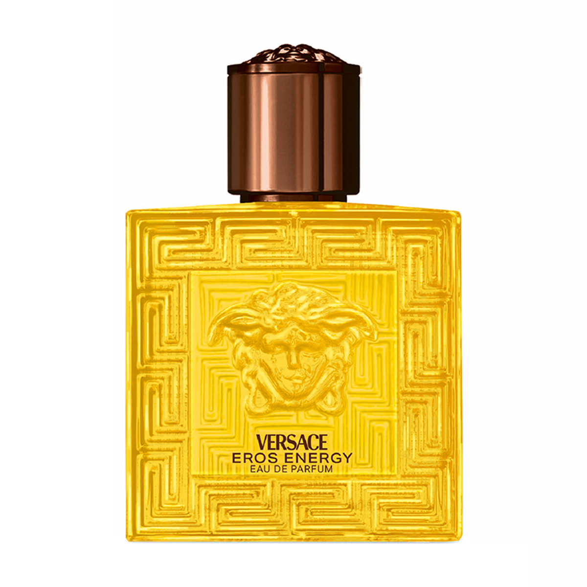 Versace Eros Energy Eau de Parfum 50ml | Skroutz.gr