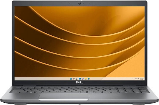 Dell Latitude 5550 15.6" IPS FHD (Ultra 7-165U/16GB/512GB SSD/W11 Pro ...