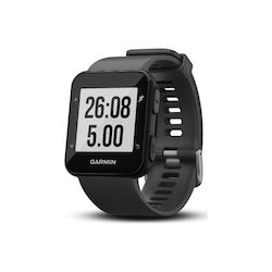 Μεταχειρισμένα Refurbished Smartwatches Garmin | Skroutz.gr