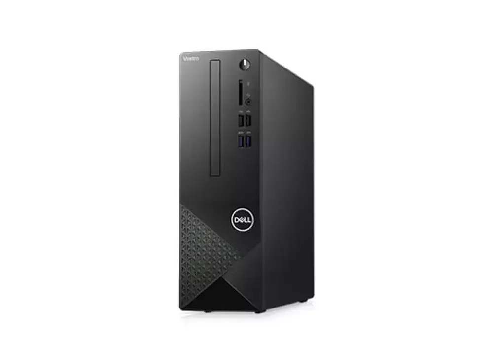 Dell Vostro 3710 Desktop PC (i7-12700/16GB DDR4/512GB SSD/W11 Pro ...