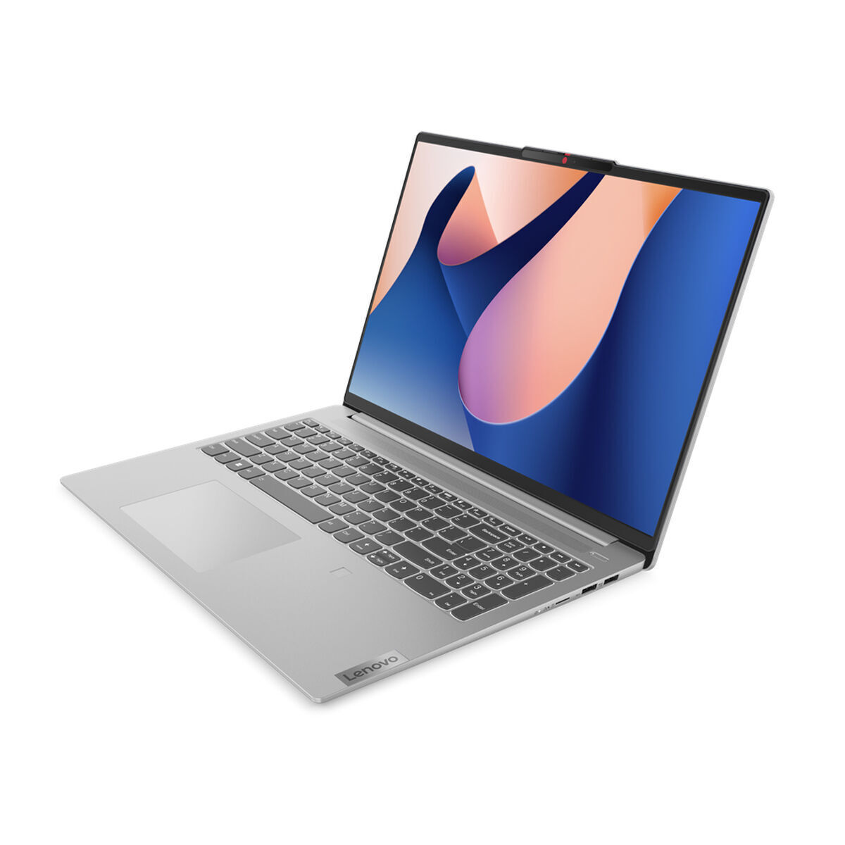 Lenovo IdeaPad Slim 5 16IRL8 16" IPS FHD+ (i5-13420H/16GB/512GB SSD/W11 ...