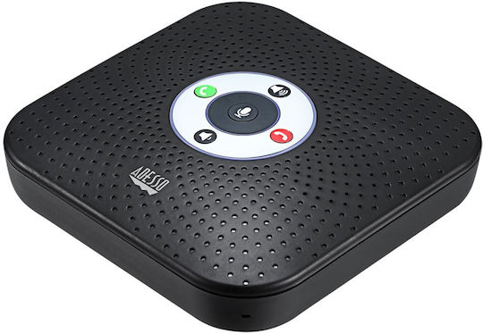 Adesso Speed Box | Skroutz.gr