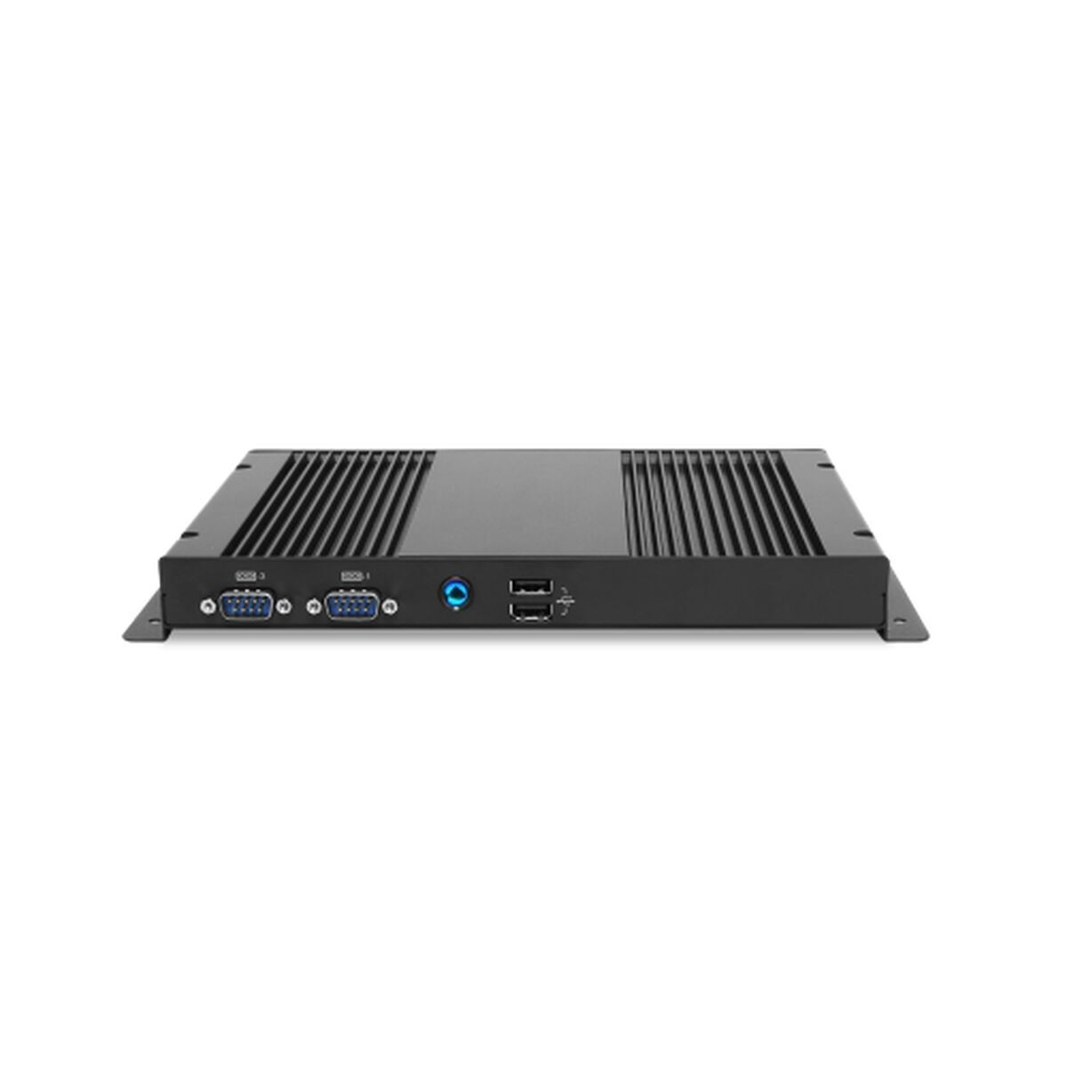 Aopen Digital Engine Dex5750-s Mini PC (Core i3-1115G4/8GB DDR4/128GB ...