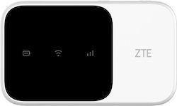 cosmote - DSL Modems / Routers 4G | Skroutz.gr