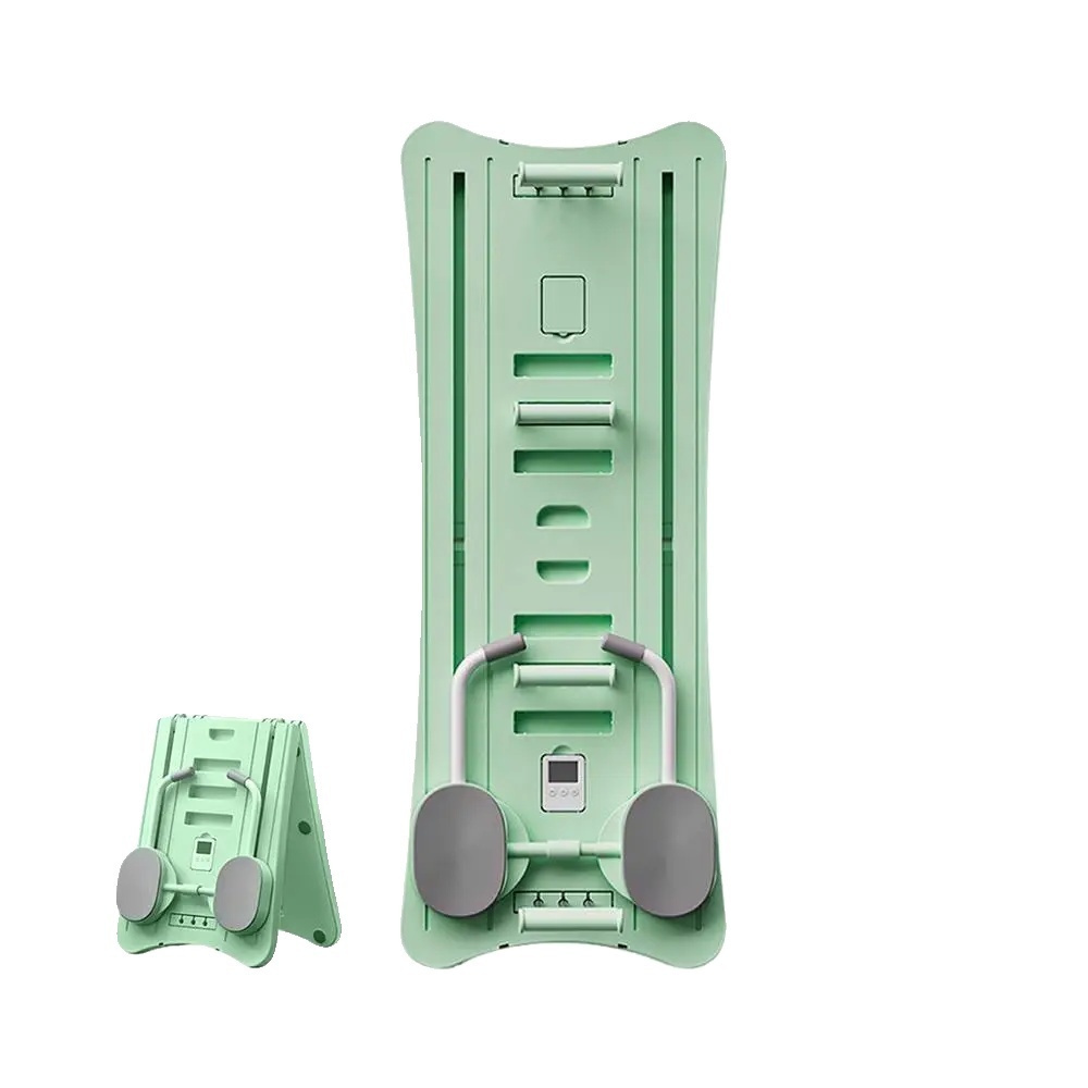 Pilates Board Πολυόργανο Γυμναστικής | Skroutz.gr