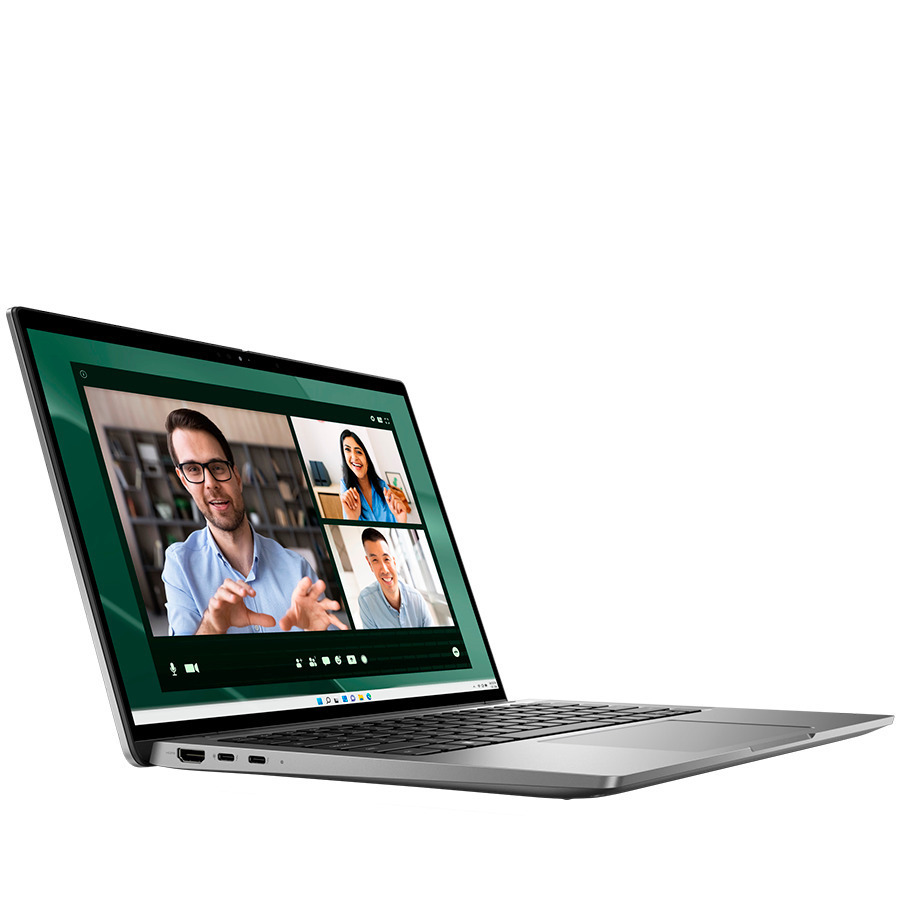 Dell Latitude 7450 14" FHD+ (Ultra 7-165U/32GB/512GB SSD/W11 Pro) (US ...