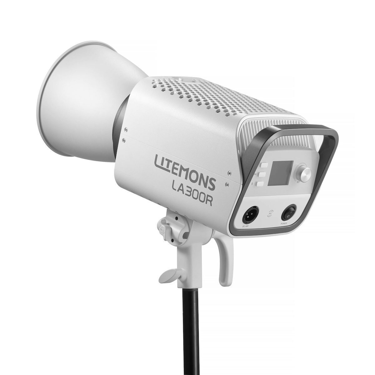 Godox Litemons LED Light 330W GD-LA300R | Skroutz.gr