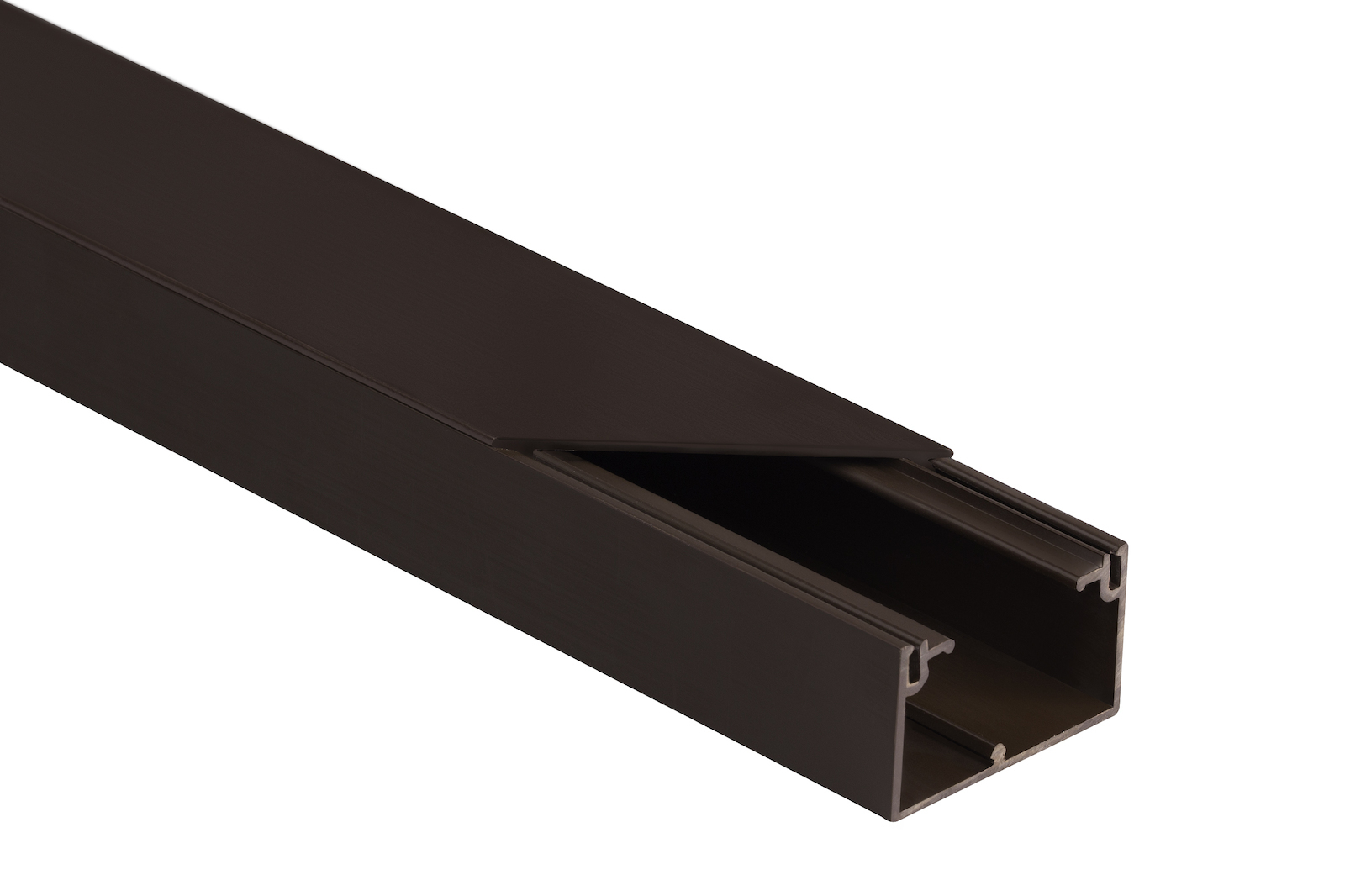 Electrical Installation Strip Set Brown Bls 40x25 2m Pack 10 Pcs ...