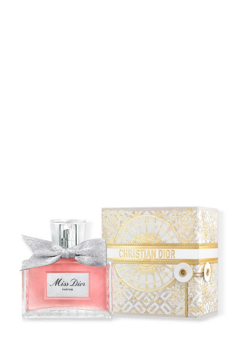 Dior Miss Dior Limited Edition Intense Eau de Parfum 80ml | Skroutz.gr