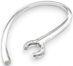 ear clip earbuds - Όλες οι Κατηγορίες | Skroutz.gr