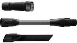 Philips Cleaning Appliances Parts & Accessories | Skroutz.mt