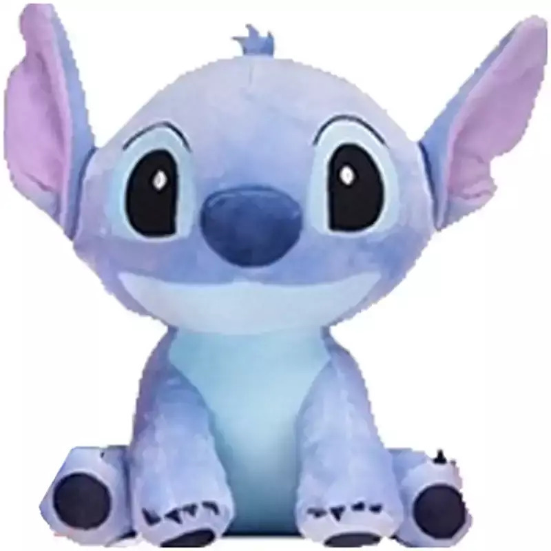 PCMerch Λούτρινο Lilo & Stitch Stich για 3+ 23 εκ. 71413 | Skroutz.gr