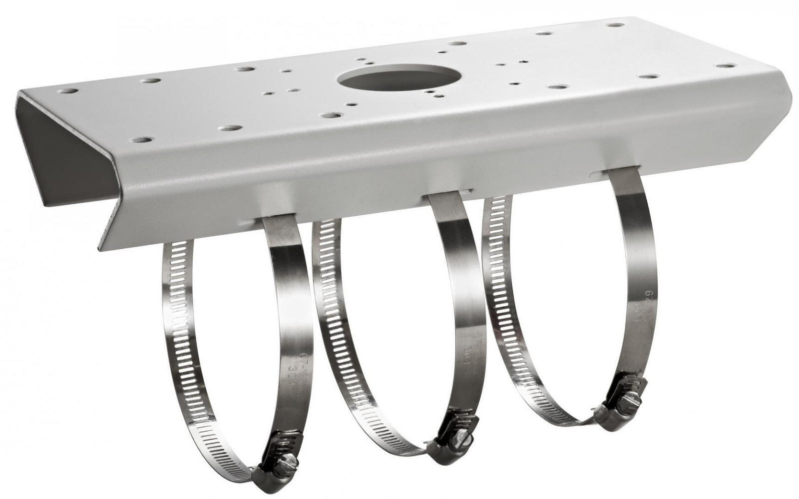 Pole Mounting Support | Skroutz.gr