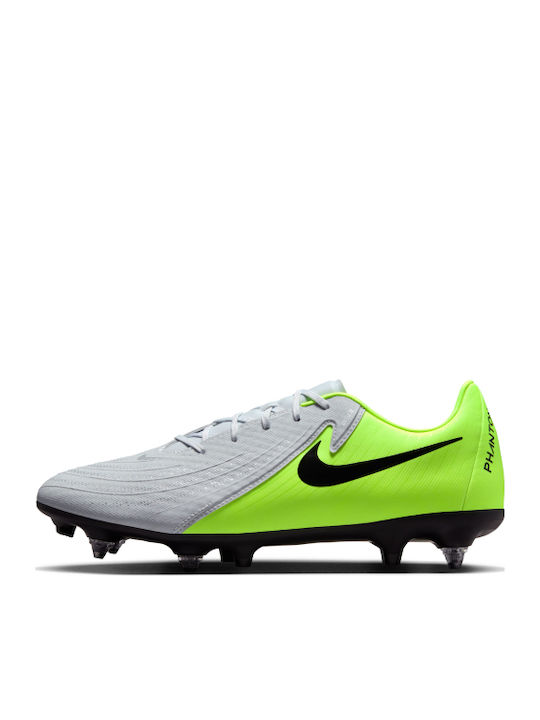 nike luna boots - Ποδοσφαιρικά Παπούτσια | Skroutz.gr