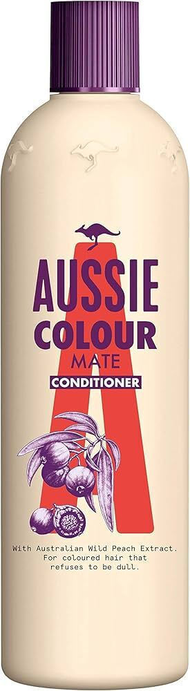 Aussie Conditioner 500ml | Skroutz.gr