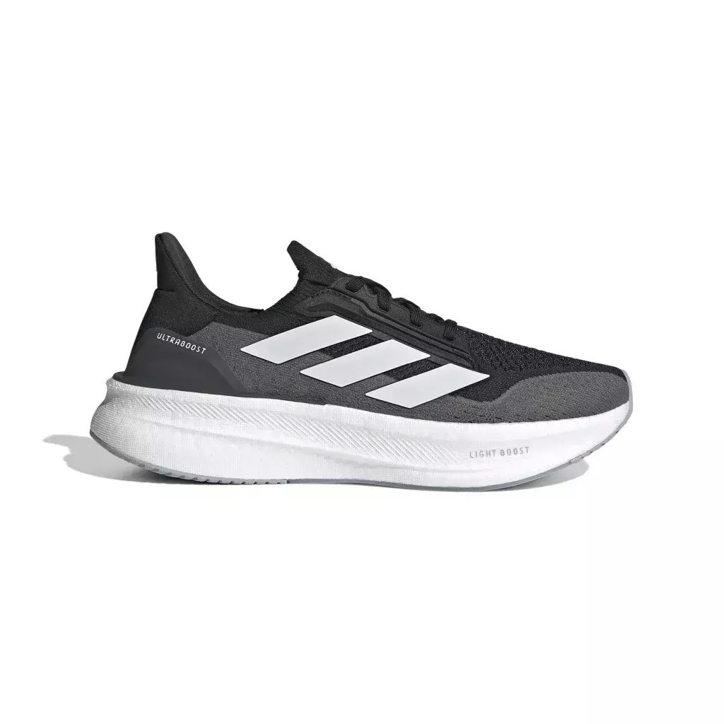 adidas Ultraboost 5x IH3110 Bărbați Pantofi sport Alergare Negre ...