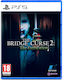 The Bridge Curse 2: The Extrication PS5 Game | Skroutz.gr