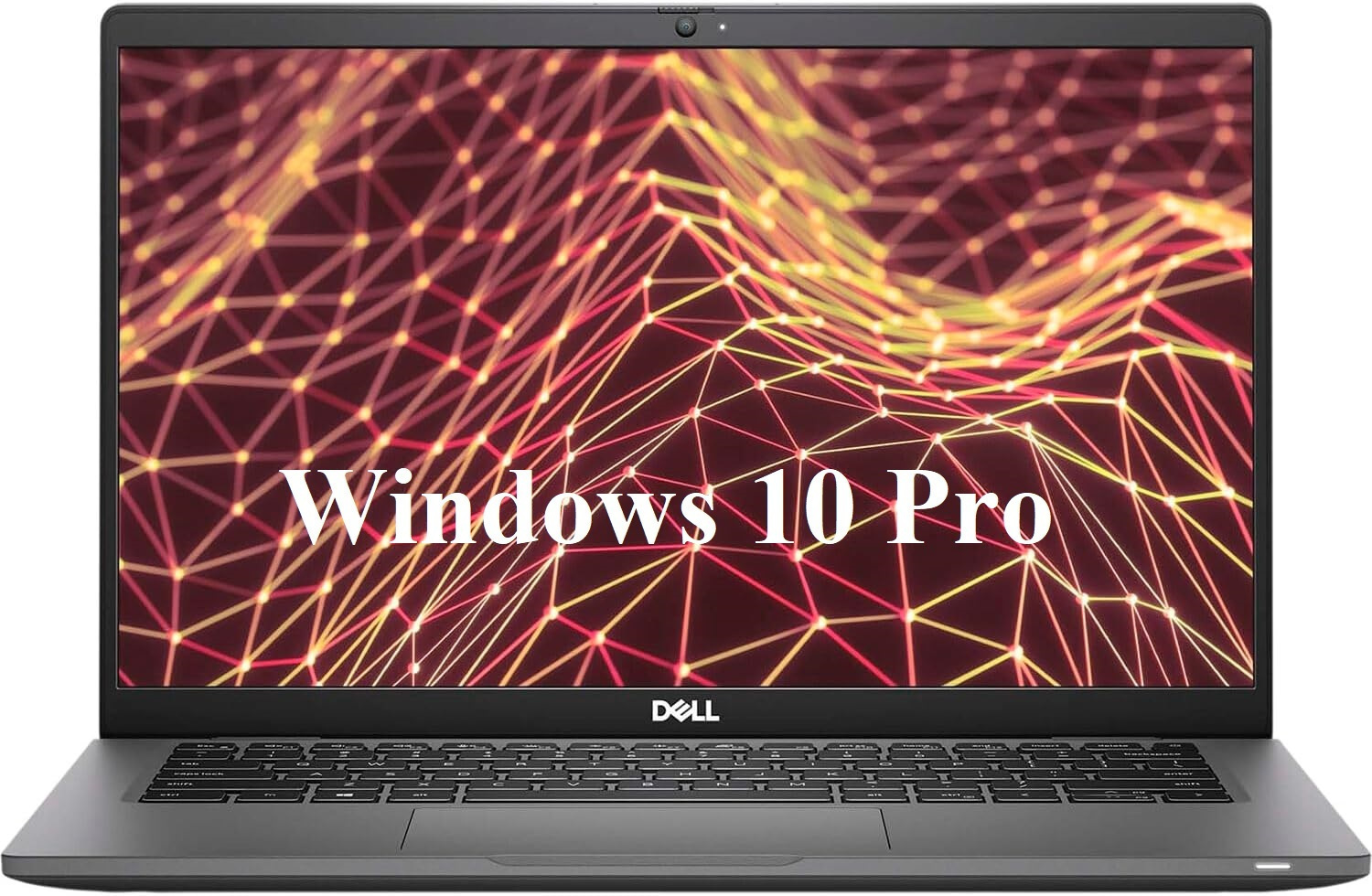 Dell Latitude 7430 14" FHD (i7-1265U/16GB/256GB SSD/W10 Pro) (US ...
