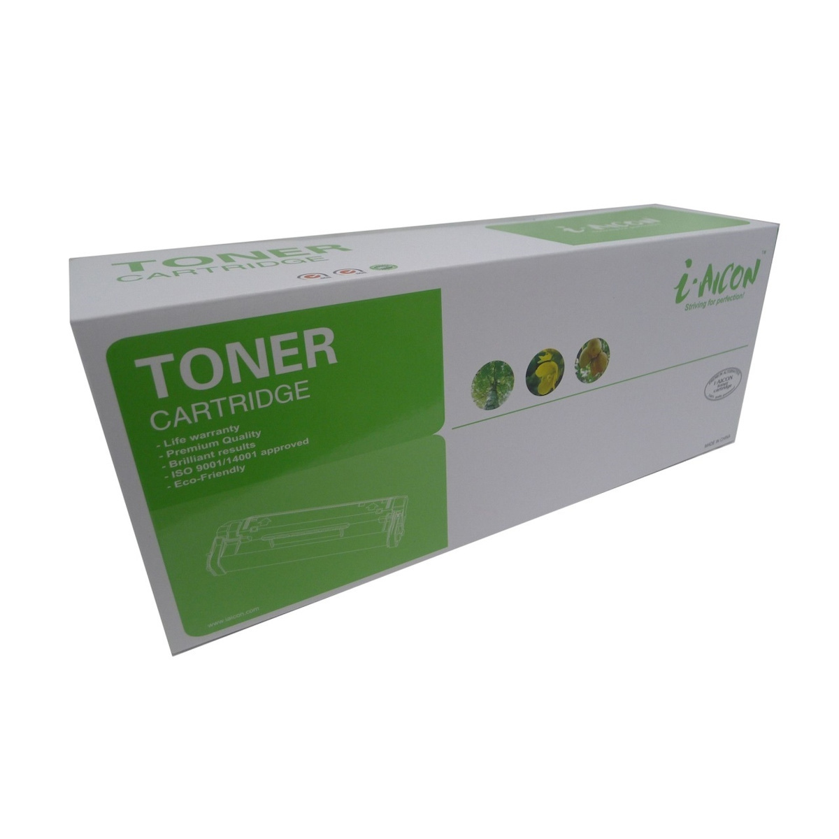 Xerox B225 B230 B235 006r04404 Compatible Toner Cartridge Black 6000 ...