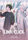 Link Click Vol. 02 | Skroutz Βιβλία