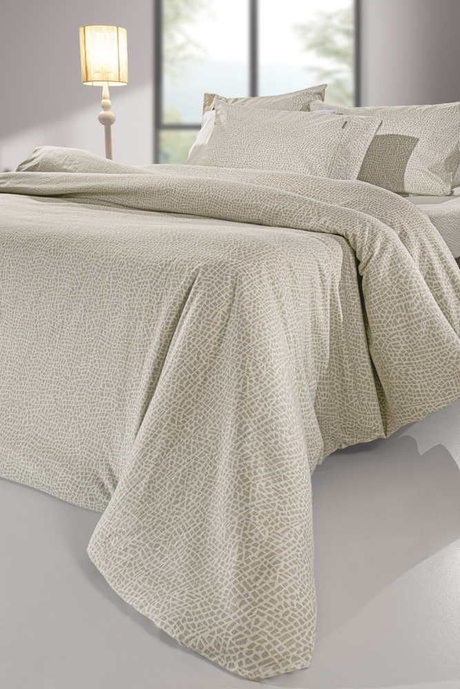 Guy Laroche Σετ Σεντόνια Υπέρδιπλα Φανελένια με Λάστιχο 165x200+35εκ ...