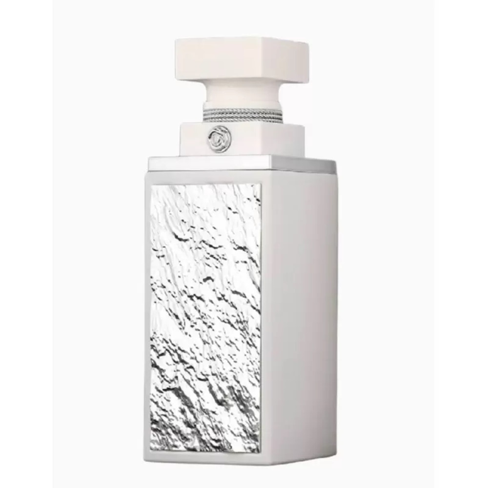 Fragrance World Varakh Silver Eau de Parfum 100ml | Skroutz.gr