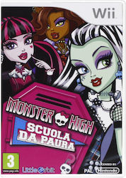 Wii Games | Skroutz.gr