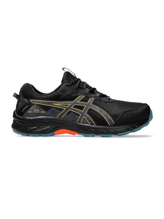 Asics gel venture 6 skroutz store