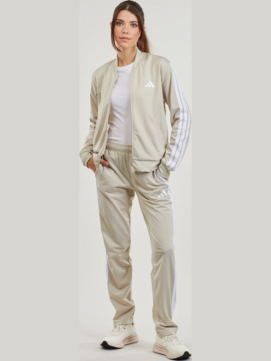 Γυναικείες Φόρμες Σετ | Skroutz.gr