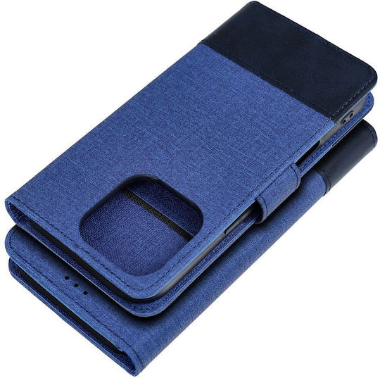 Book Σιλικόνης Μπλε (SAMSUNG S25 Ultra) 297828 | Skroutz.gr