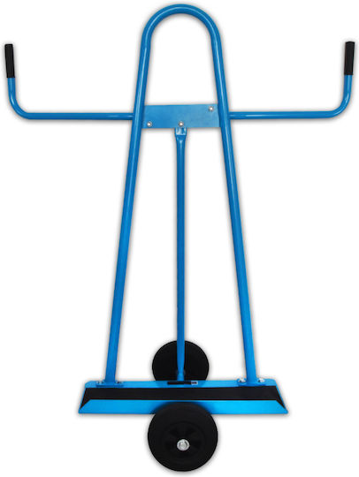 Platform Trolley Transporting Door Window Panels 300kg | Skroutz.gr