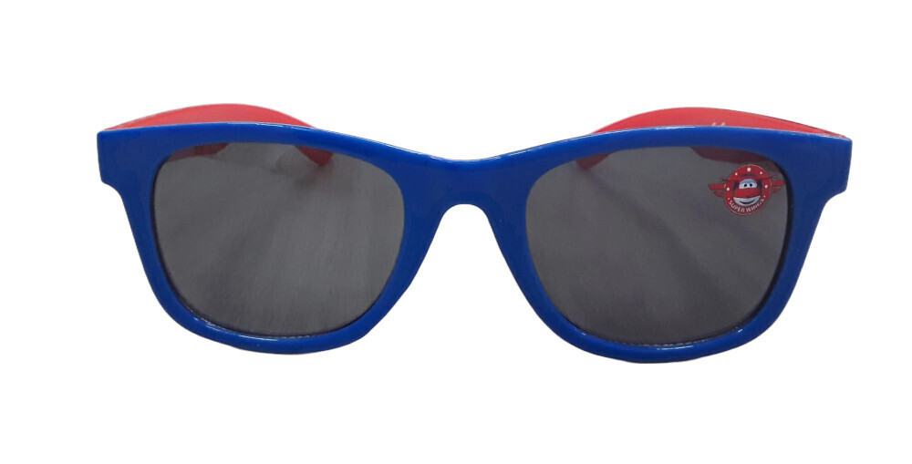 Disney Jett Παιδικά Γυαλιά Ηλίου Μπλε 620-0023-0001 | Skroutz.gr