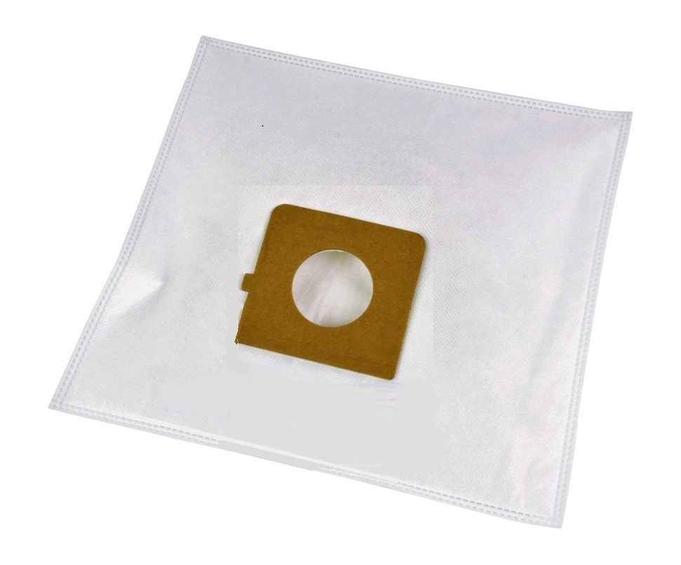 Euro Filter Σακούλες Σκούπας 5τμχ Συμβατή με Σκούπα LG | Skroutz.gr