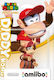 Nintendo Amiibo Super Mario Diddy Kong Character Figure για Wii ...