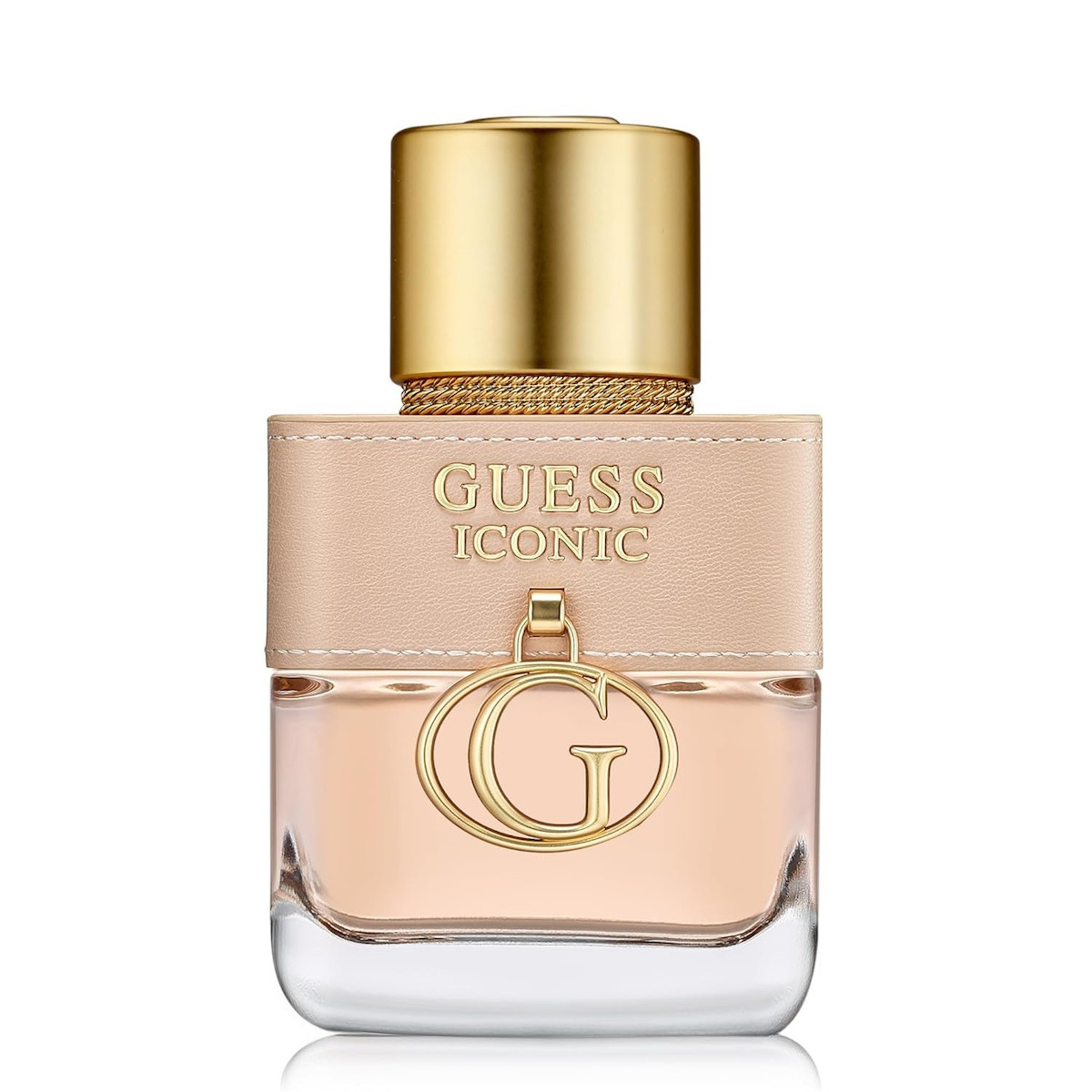 Guess Iconic Eau de Parfum 30ml | Skroutz.gr