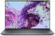 Dell XPS 16 9640 16.3" OLED UHD Touchscreen (Ultra 9-185H/32GB/1TB SSD ...